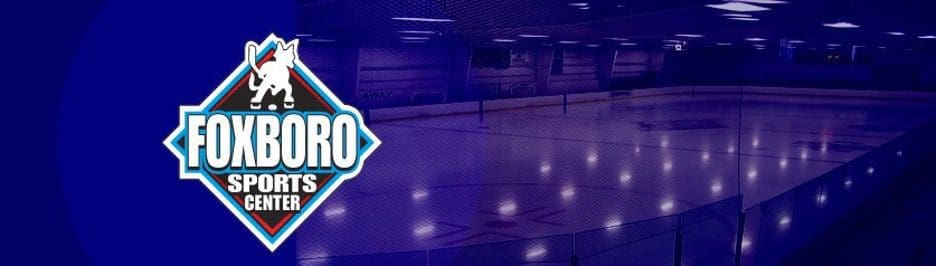 Foxboro Sports Center - Foxborough, Plainville, and Wrentham