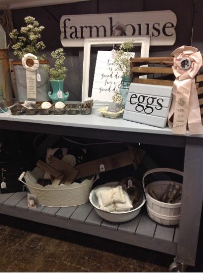Wrentham Country Store - Foxborough, Plainville, and Wrentham